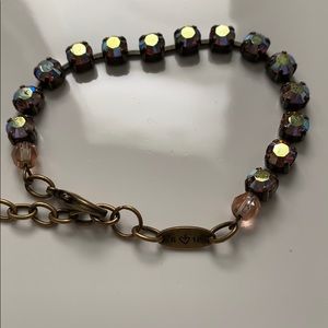 Sabika | Jewelry | Sabika Bracelet | Poshmark